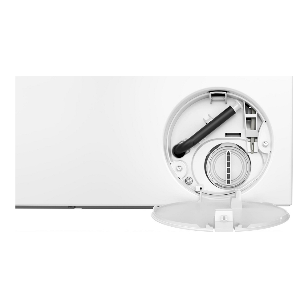 Masina de spalat cu uscator Bosch WNA25401ME